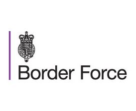 Border Force - AirportsUK